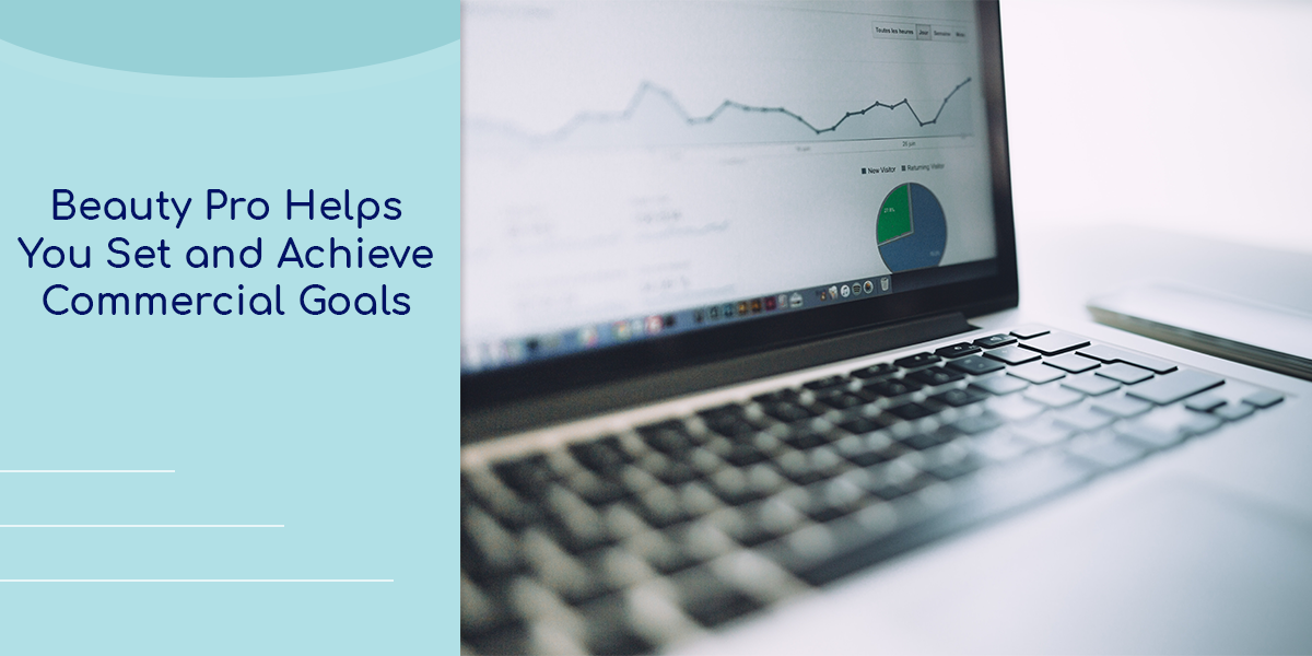 Beauty Salon Accounting: Be Smarter with Salon Bookkeeping Software ...