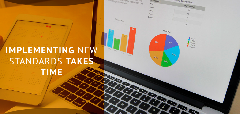 Salon Rules and Regulations, Hair Salon Health and Safety Regulations ...